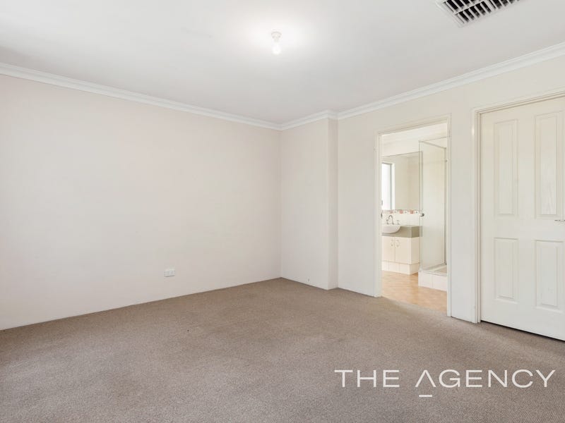 2/20 Johnson Street, Redcliffe, WA 6104 - Property Details