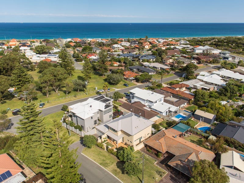 6 Sandringham Street, Trigg, WA 6029 - Property Details