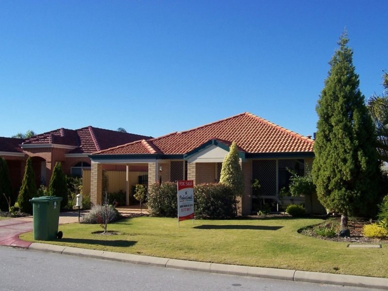 6 Wagstaff Road, Redcliffe, WA 6104 - realestate.com.au