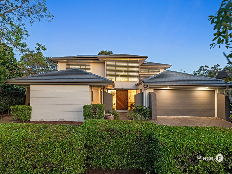 3 Rutherglen Crescent, Calamvale, Qld 4116 - Property Details