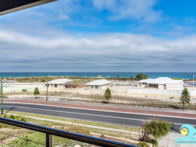 Sold House Prices & Auction Results in Two Rocks, WA 6037 - realestate ...