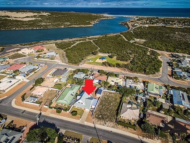 13 River Drive, Cape Burney, WA 6532 - realestate.com.au