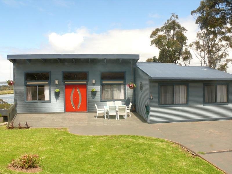 37 John Cl, Merimbula, NSW 2548 - Property Details