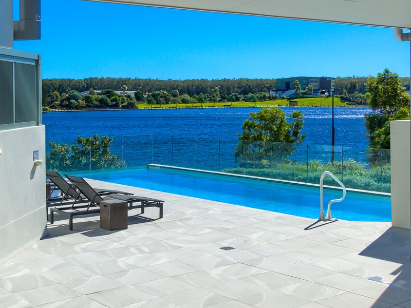 607/1 Mantra Esp, Birtinya, QLD 4575 - realestate.com.au