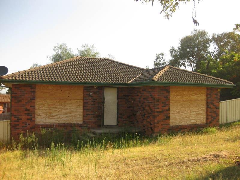 32 Carr Street, Rutherford, NSW 2320 - Property Details