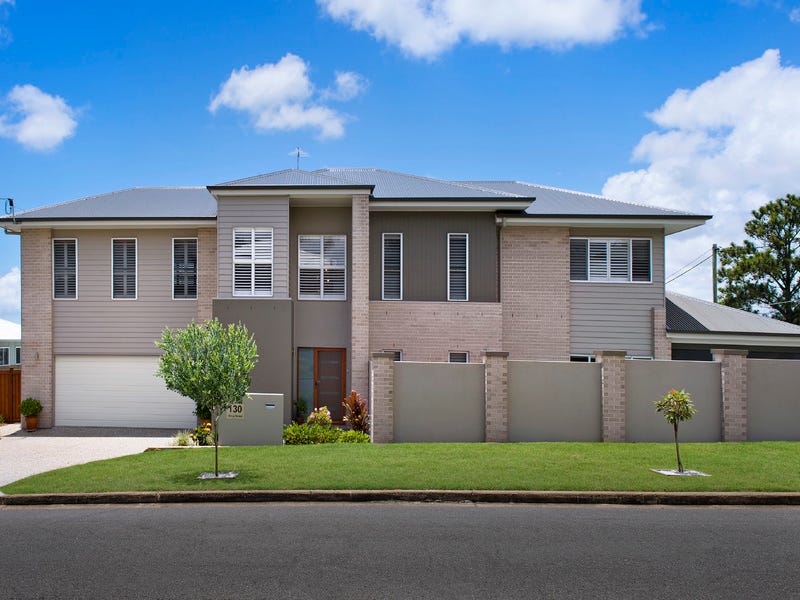 130 Erica Street, Cannon Hill, QLD 4170 - realestate.com.au