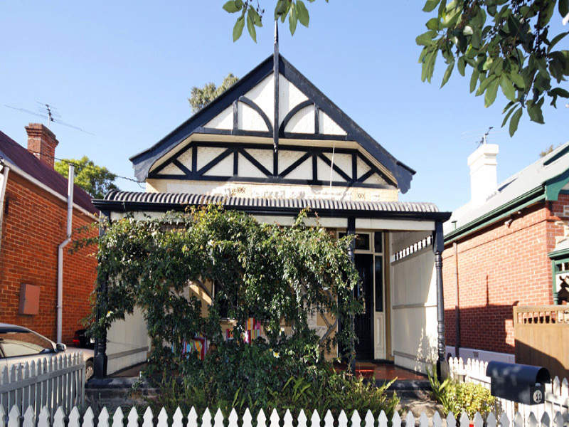 11 Leah Street, Forestville, SA 5035 - Property Details