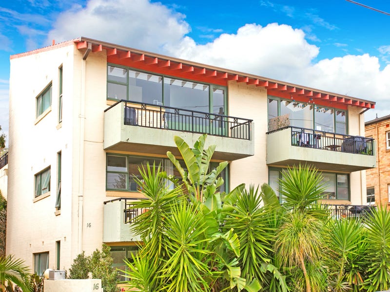 15/16 Moore Road, Freshwater, NSW 2096 - Property Details