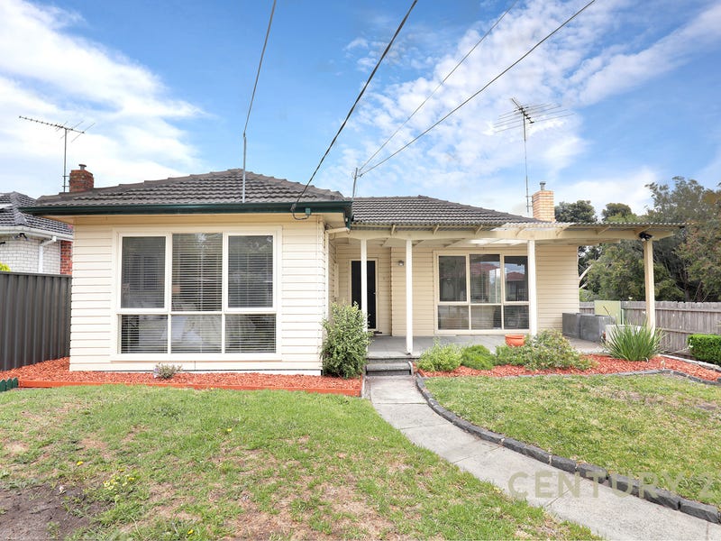 6 Janine Road, Springvale South, VIC 3172 - realestate.com.au