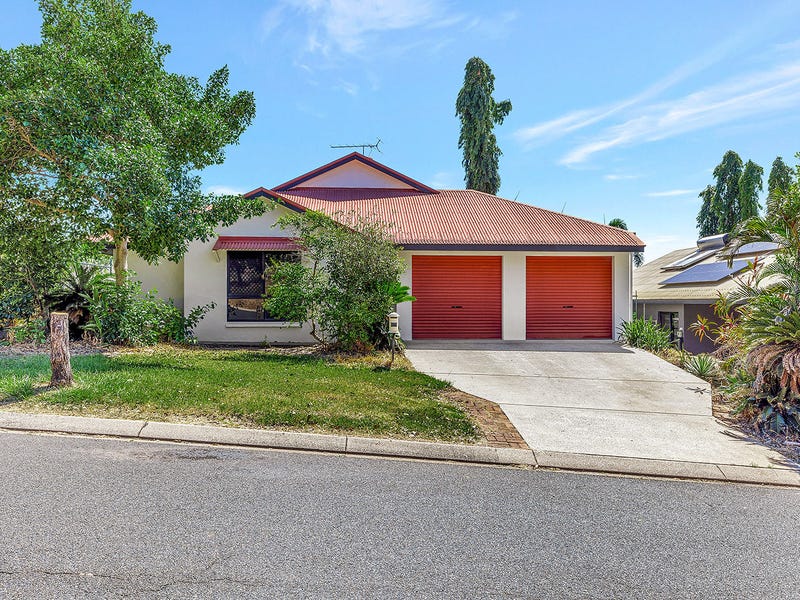 24 MacAdam Place, Gunn, NT 0832 - Property Details