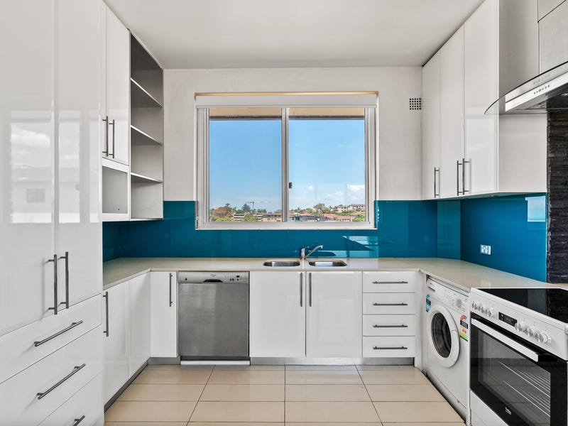 5/731 Old South Head Road, Vaucluse, NSW 2030 - realestate.com.au