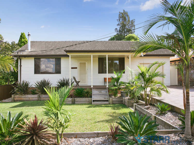 29 Turvey Road, Blacktown, NSW 2148 - realestate.com.au