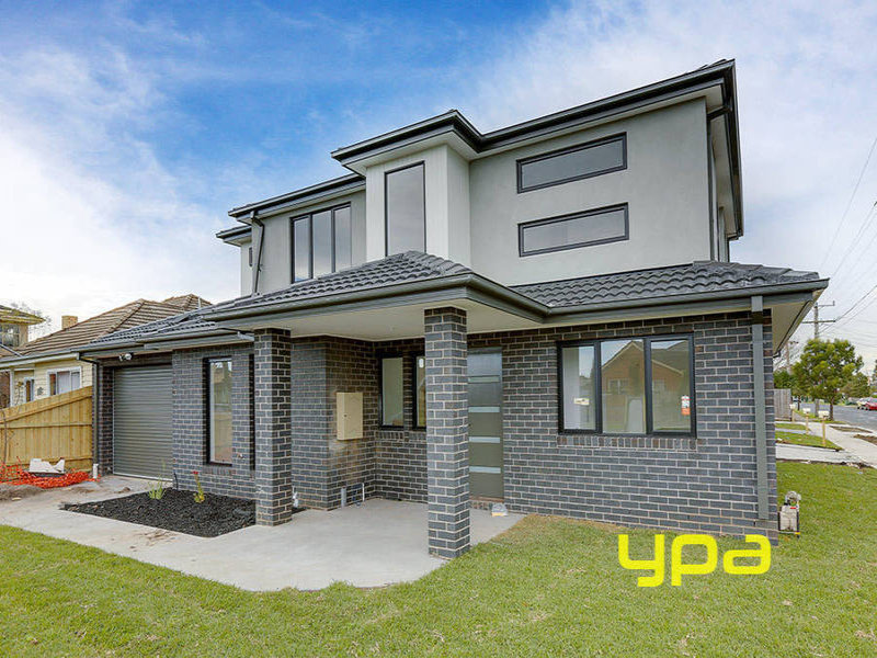 168 Widford Street, Broadmeadows, VIC 3047 - realestate.com.au