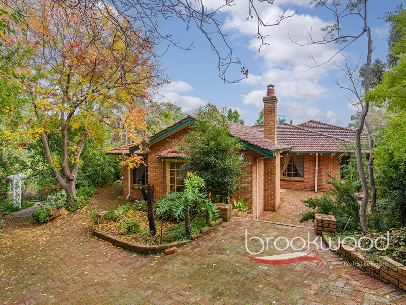 23 Enid Road, Kalamunda, WA 6076 - Property Details