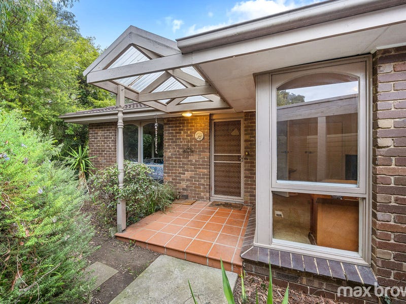 18 Harrison Road, Montrose, Vic 3765 - Property Details