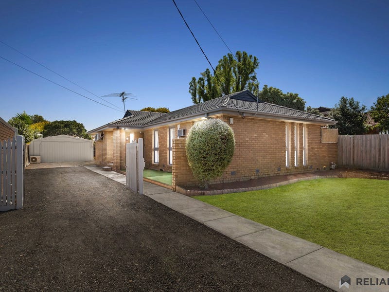 5 Hewson Street, Melton, Vic 3337 - Property Details