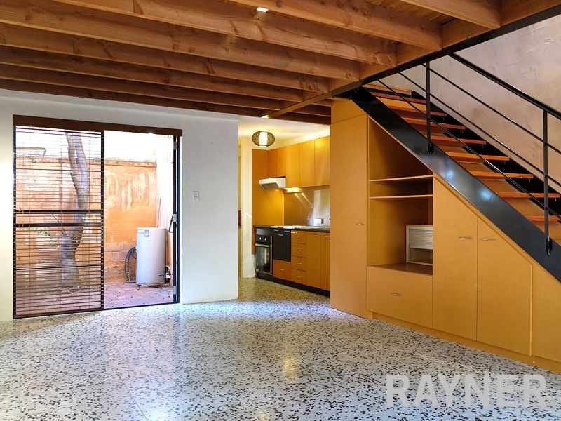 6/34 Money Street, Perth, WA 6000 - realestate.com.au