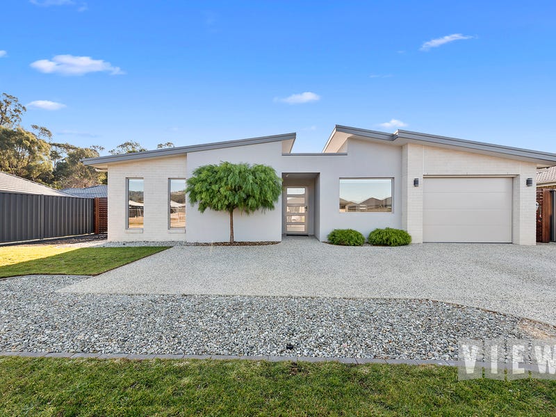 8 Tedmon Street, Spreyton, Tas 7310 - Property Details