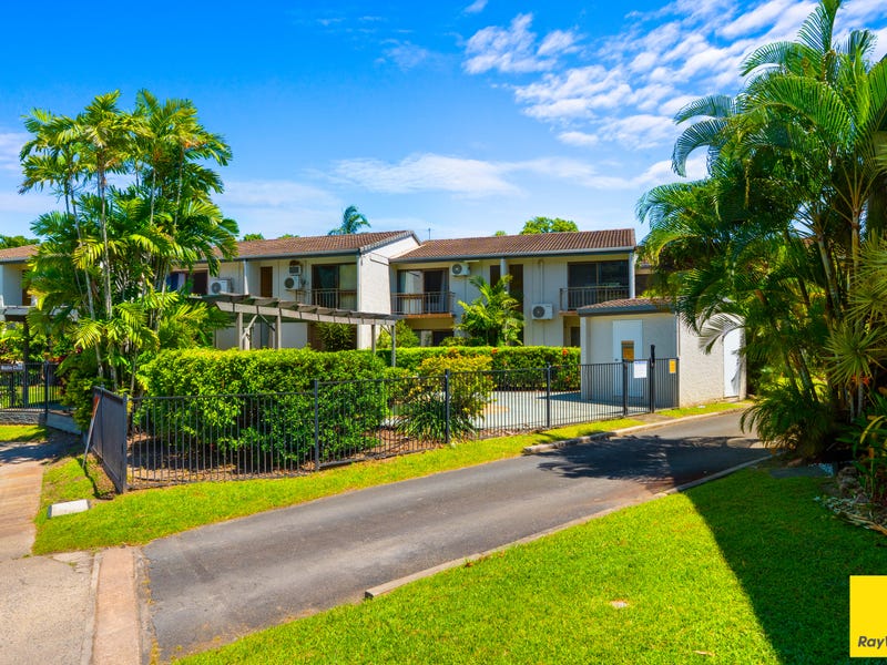 Real Estate & Property for Sale in Edge Hill, QLD 4870 - realestate.com.au