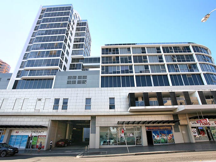 904/80 Ebley Street, Bondi Junction, NSW 2022 - realestate.com.au
