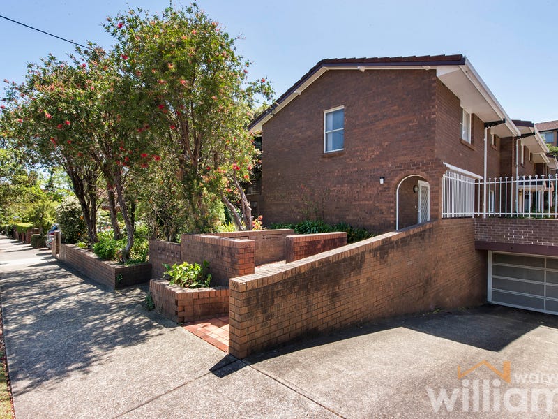 1/30A Wrights Road, Drummoyne, NSW 2047 - Property Details