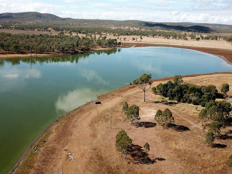 Real Estate & Property for Sale in Windera, QLD 4605 - realestate.com.au