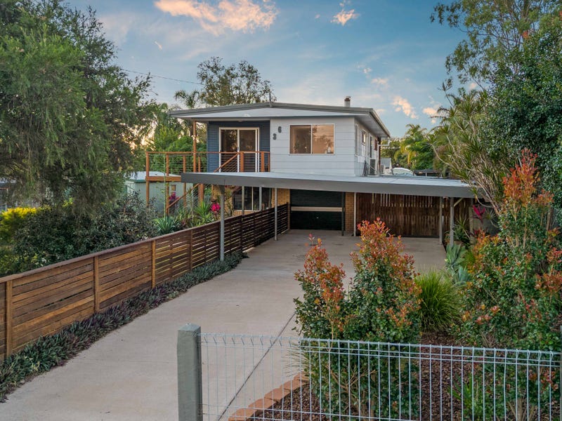 36 Scotts Road, Ripley, Qld 4306 - Property Details