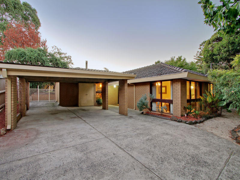 40 Long View Road, Croydon South, VIC 3136 - realestate.com.au