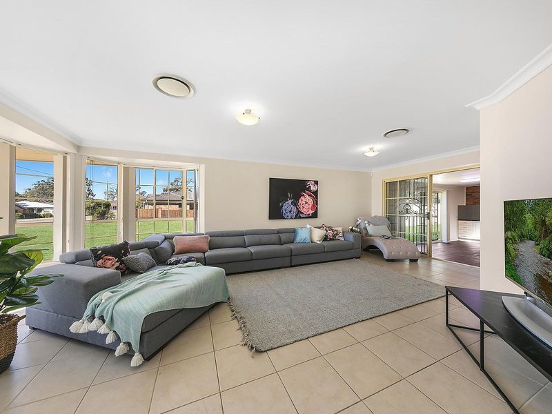 30 Abermain Street, Abermain, NSW 2326 - realestate.com.au