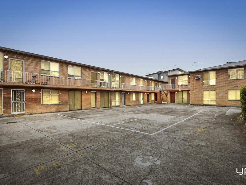 Unit 14/848 Pascoe Vale Road, Glenroy, Vic 3046 - Property Details