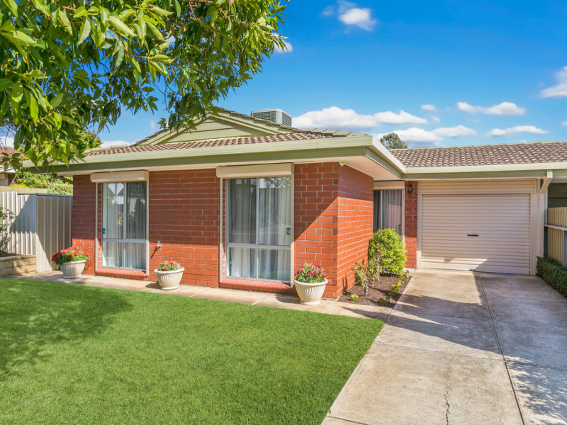 6 Cooder Way, Clovelly Park, SA 5042 - realestate.com.au