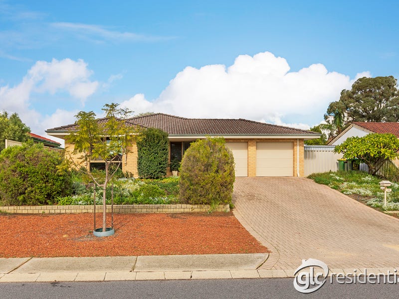 26 Bloodwood Circle, South Lake, WA 6164 - realestate.com.au