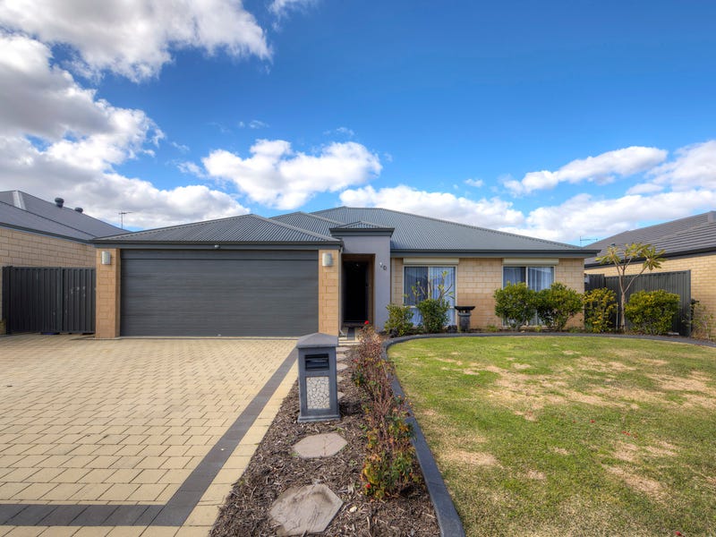 10 Battery Street, Brabham, WA 6055 - realestate.com.au