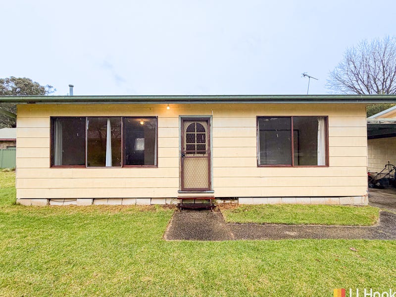 1/37 Atkinson Street, Lithgow, NSW 2790 - Unit for Rent - realestate.com.au