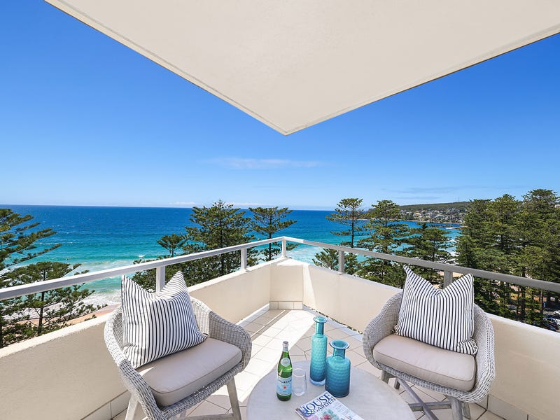 31/62-65 North Steyne, Manly, NSW 2095 - realestate.com.au