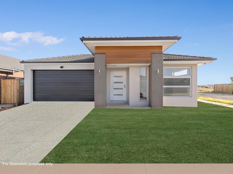 Real Estate for Sale in VIC - realestate.com.au