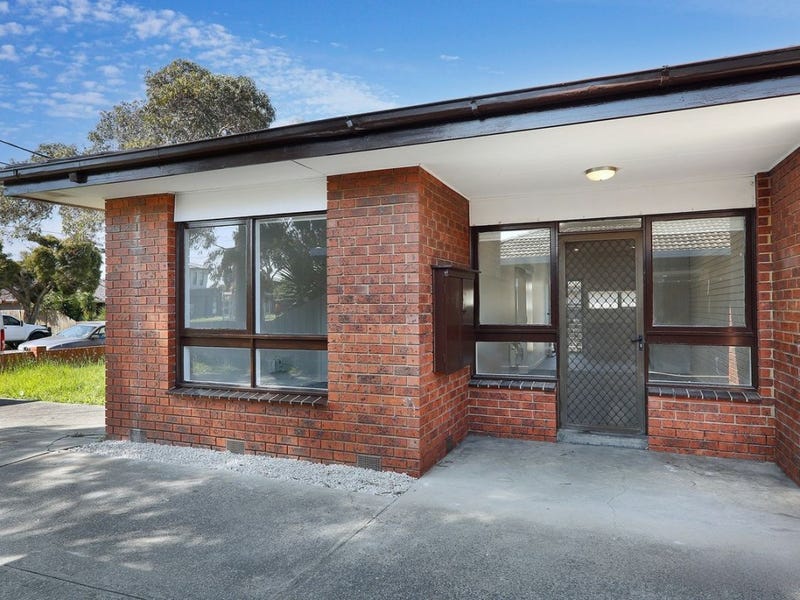 1/23 Broadmeadows Road, Tullamarine, Vic 3043 - Property Details