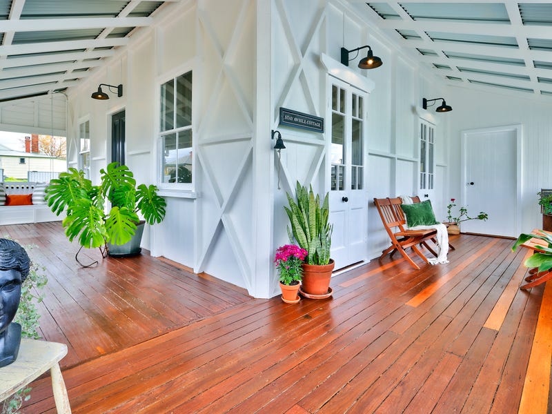 12 High Street, Tenterfield, NSW 2372 - House for Sale - realestate.com.au