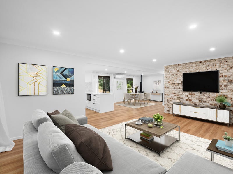 Real Estate & Property for Sale in South Maclean, QLD 4280 - realestate ...