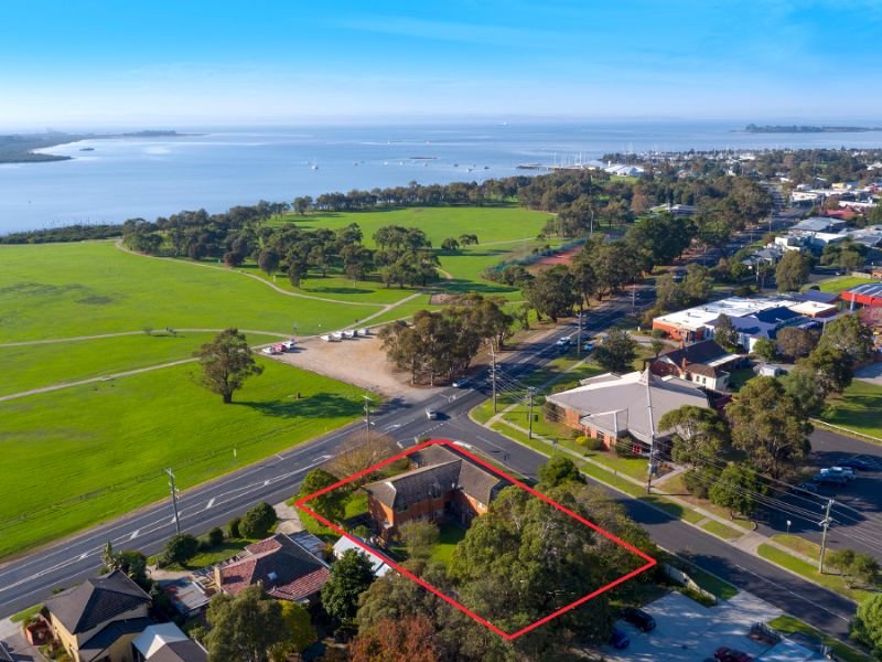 Sold Property Prices & Auction Results in Miami, QLD 4220 (+1 location ...