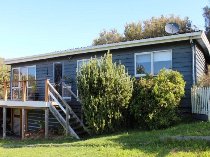 10 FORBES STREET, Rye, Vic 3941 - Property Details