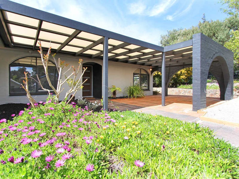 46 Valentine Street, Rye, VIC 3941 - realestate.com.au