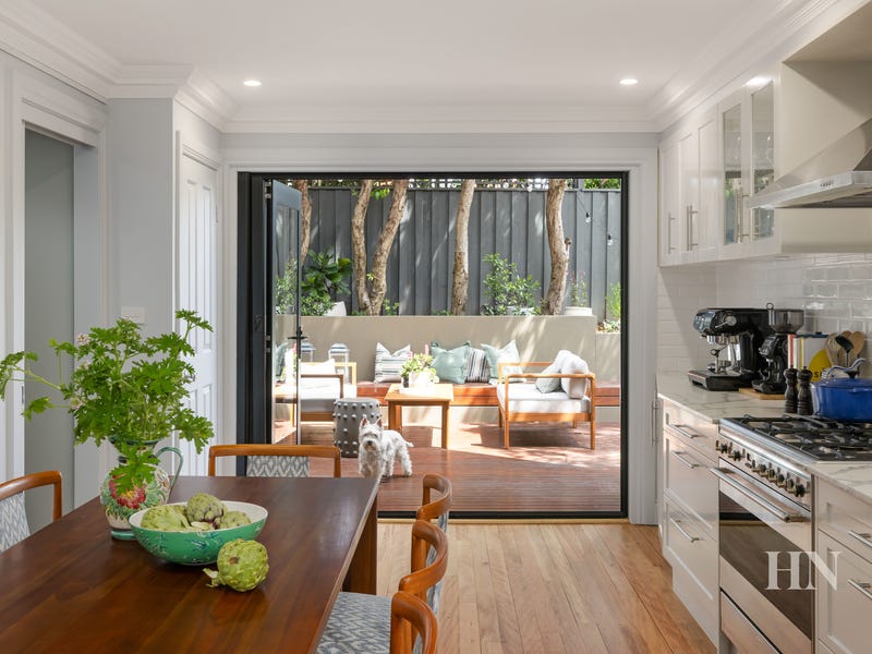 10/33-35 Collingwood Street, Drummoyne, NSW 2047 - Property Details