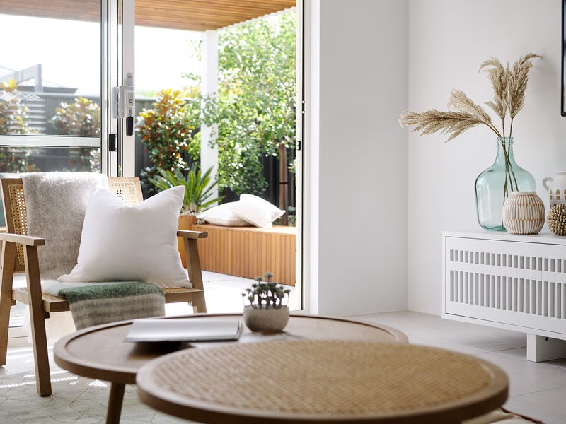 4 Bedroom Houses for Sale in Two Rocks, WA 6037 (+4 locations ...