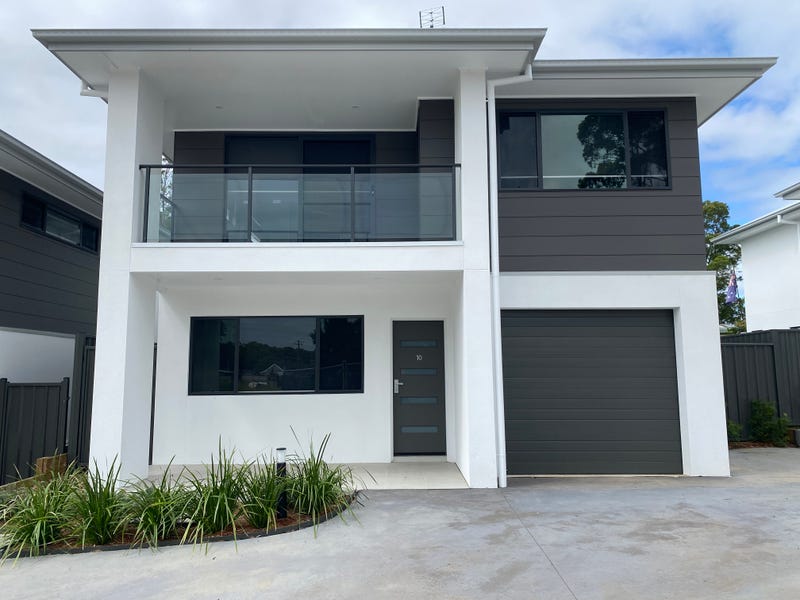 10/79 Albatross Road, West Nowra, NSW 2541 - realestate.com.au