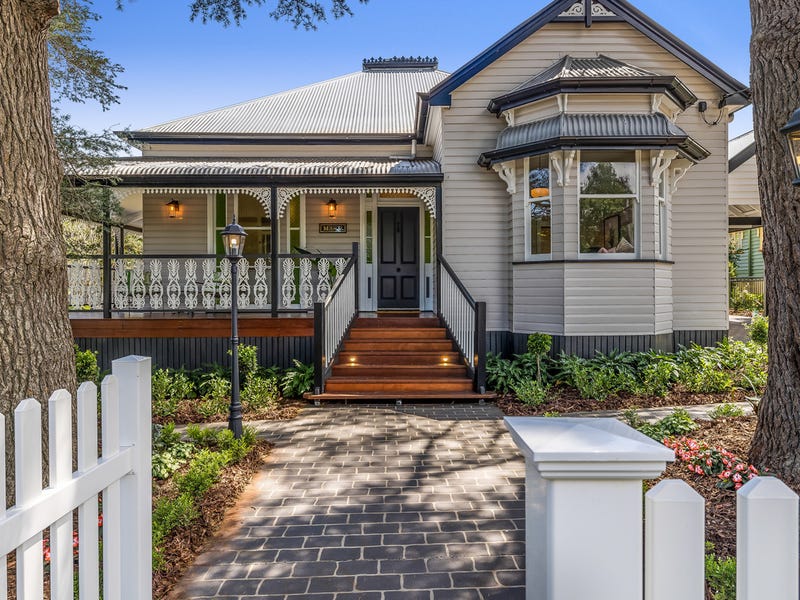 7 Stirling Street, East Toowoomba, QLD 4350 - realestate.com.au