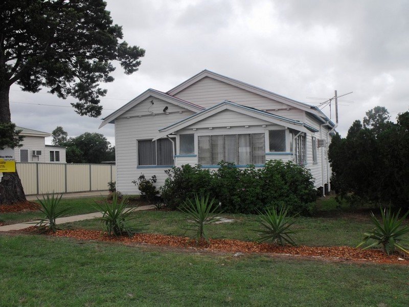 Property 106082094, Nanango, Qld 4615 - Property Details