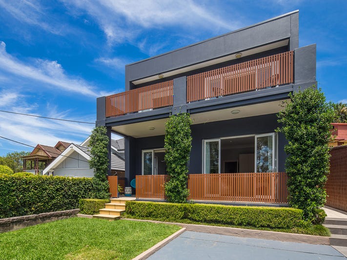 5 Varna Street, Clovelly, NSW 2031 - Property Details