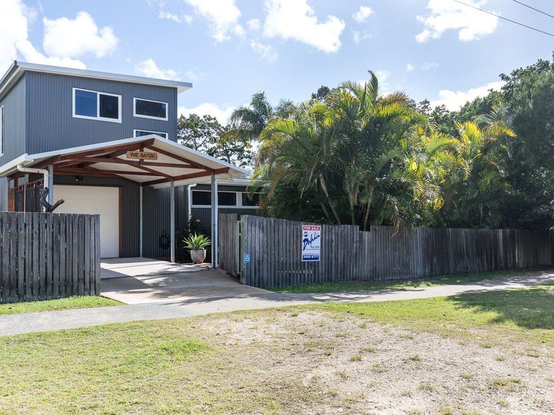 6 Kindara Street, Amity, QLD 4183 - realestate.com.au