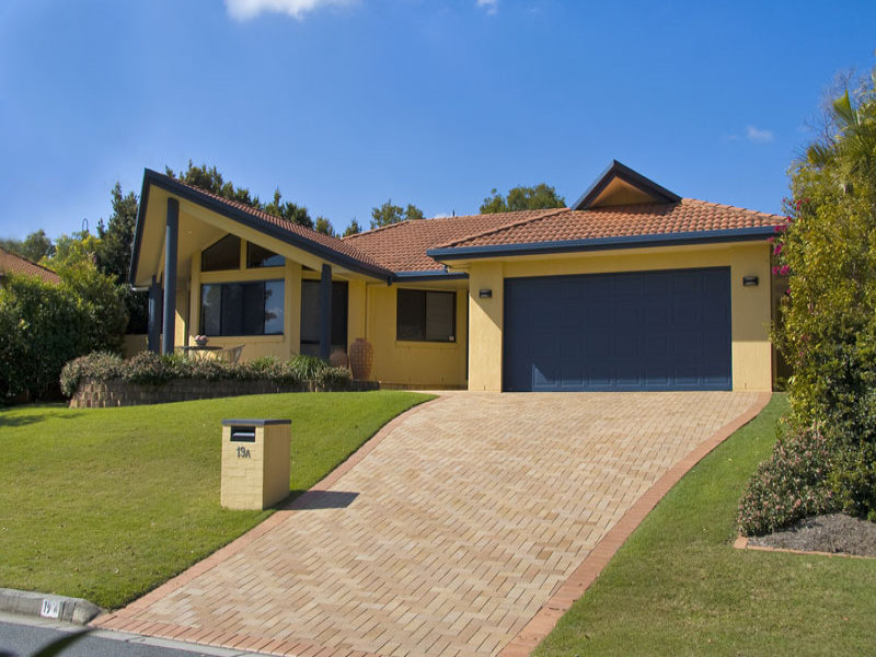 19A Santa Cruz Place, Forest Lake, QLD 4078 - realestate.com.au